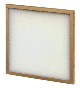 EZ Flow II - PCI Filtration