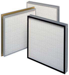 AstroCel® II AstroCel II - PCI Filtration